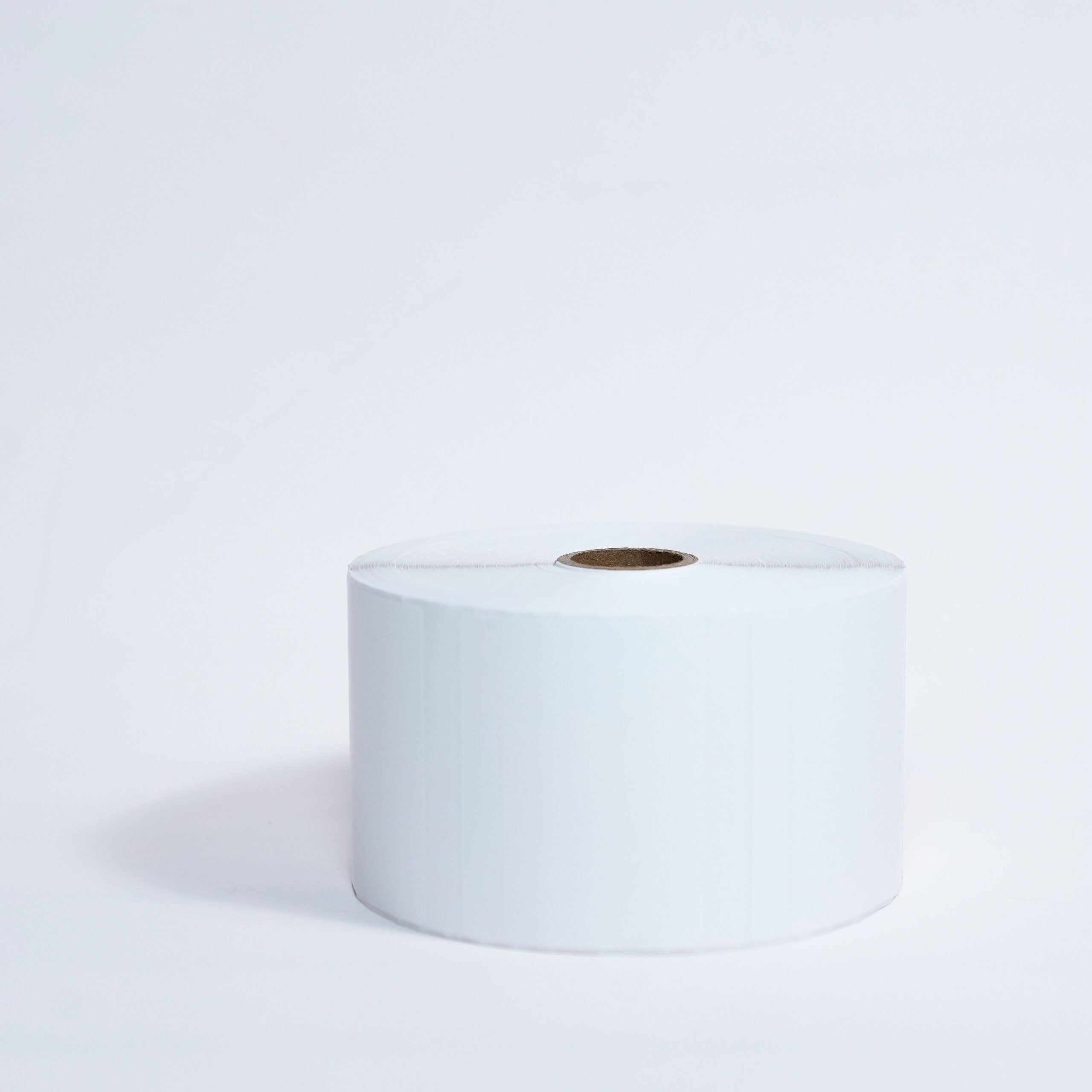 Paxxol 3 x 2″ Thermal Direct Label - Pharmvials