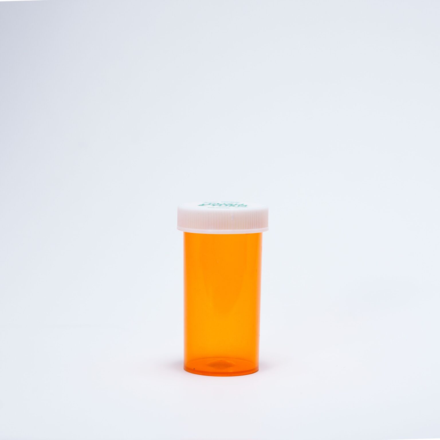 SCR PRO Vials - Pharmvials